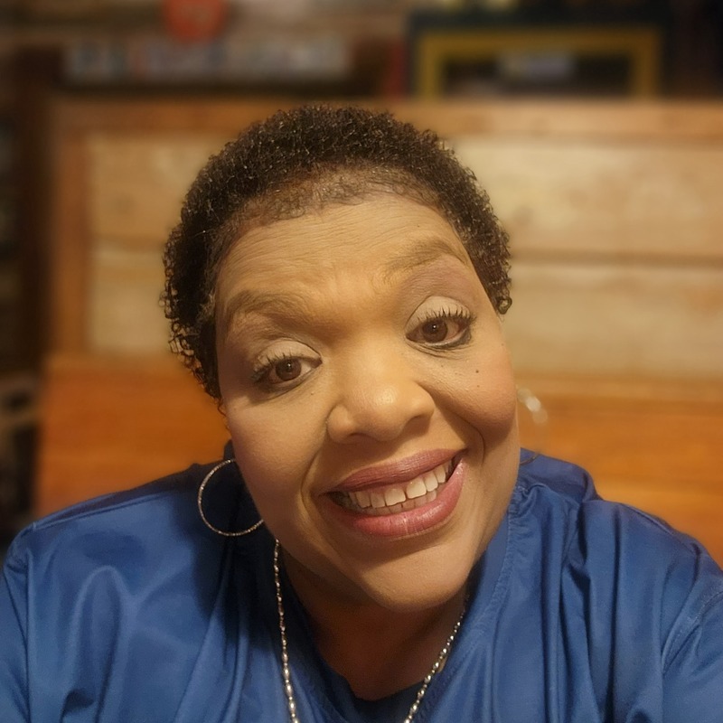 Angela R Graham | Spartanburg Preparatory School