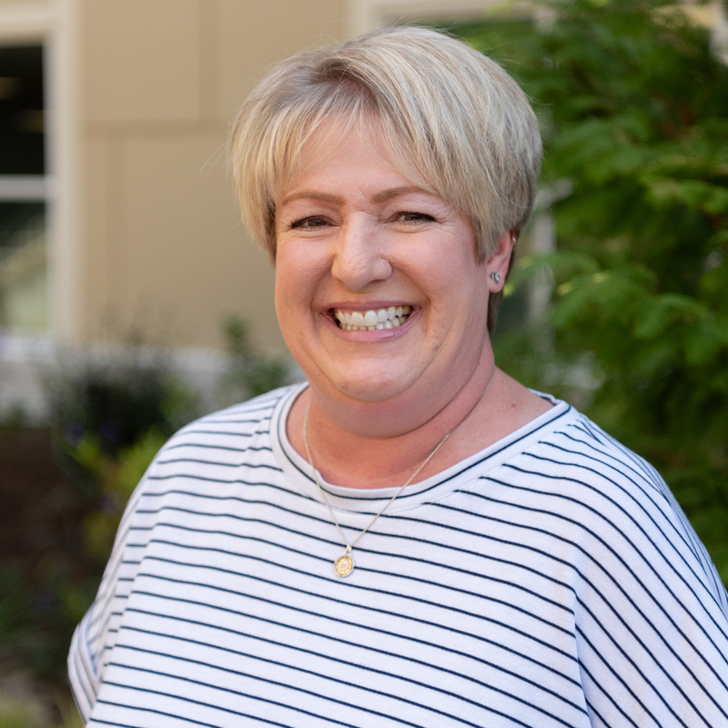 Dawn Wheeler | Spartanburg Preparatory School